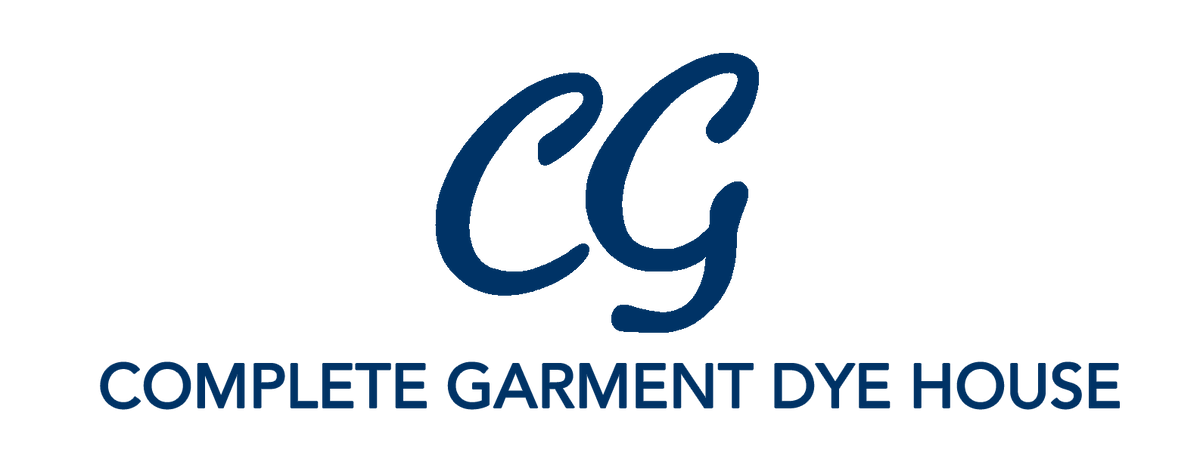 Complete Garment Dye House | Professional Dyeing Since 1985 ...